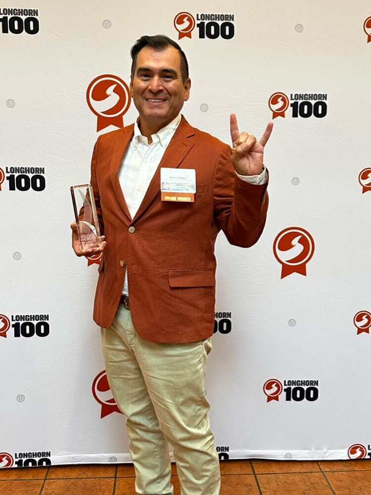 Dr. Delio Ortegon, MD, FACS | Plastic Surgeon San Antonio