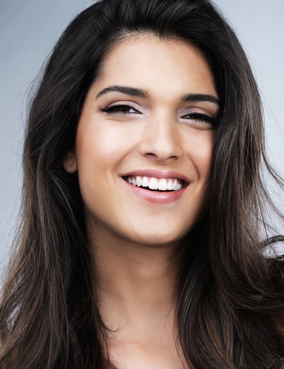 Plastic Surgery San Antonio | Plastic Surgeon | Dr. Ortegon