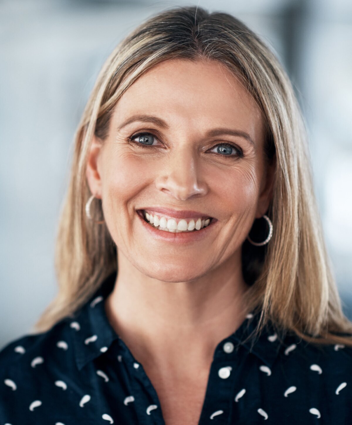 Cutera Secret RF San Antonio | Spa Médico San Antonio | Dr. Ortegon