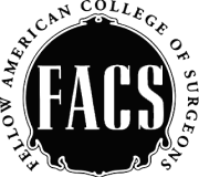 Dr. Delio Ortegon, MD, FACS | Plastic Surgeon San Antonio