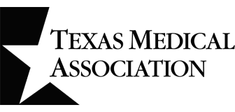Dr. Delio Ortegon, MD, FACS | Plastic Surgeon San Antonio