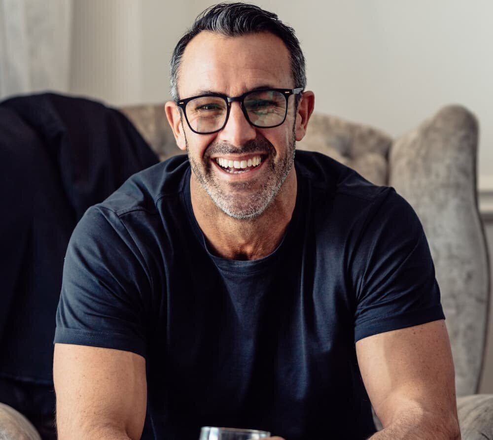 Plastic Surgery San Antonio | Plastic Surgeon | Dr. Ortegon