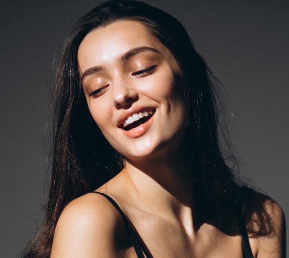 Plastic Surgery San Antonio | Plastic Surgeon | Dr. Ortegon