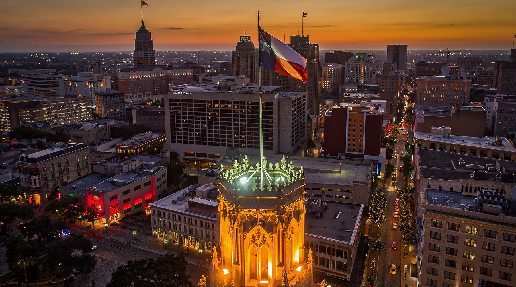 Plastic Surgery San Antonio | Plastic Surgeon | Dr. Ortegon